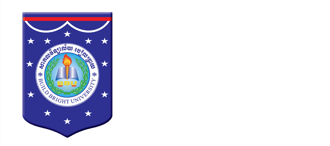 Build Bright University