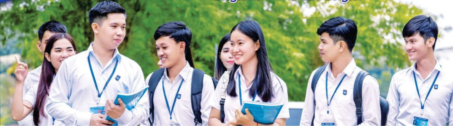 Build Bright University